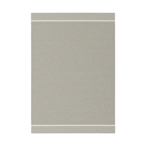 Rugs 160x230 Buy Scandinavian Design →