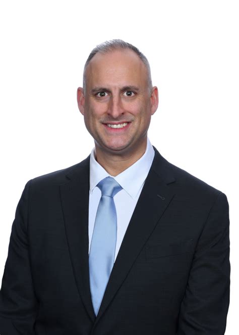 Drew Meyer Buchalter