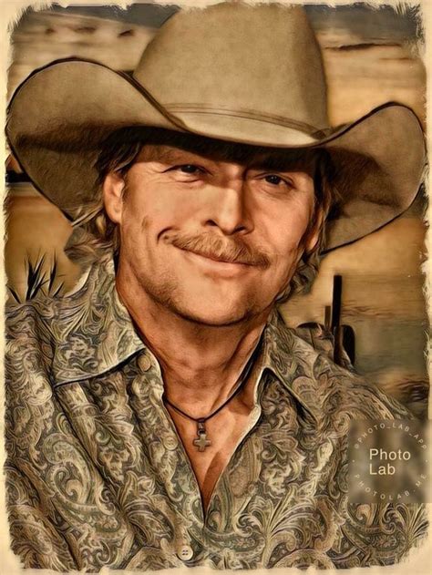 Pin By Irene M On Dont Rock The Jukebox ~ Alan Jackson Alan Jackson