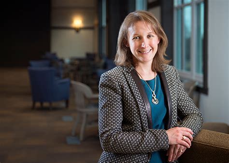 Osman Takes Helm Of Msus Institute For The Humanities Mississippi