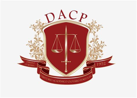 Dacp Diretório Acadêmico Clotário Portugal Curitiba Pr