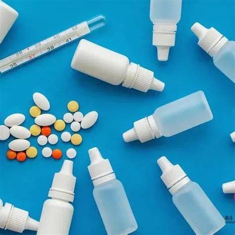 春节将至，除了头孢，吃这些药也千万别喝酒！反应药物乙醇