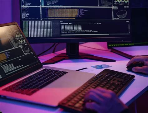 Custom Net Development Services Company Azilen