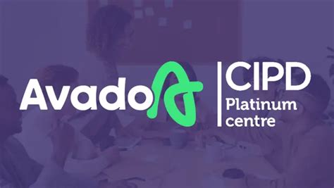 Cipd Hr Practice Level 3 Courses And Training In Quarriers Homes Uk