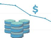 AWS RDS Instance Pricing CloudySave