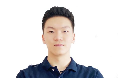 Fahrer Detail E Formel De