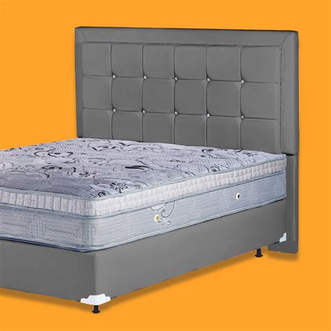 Box Kassio Luxon Furniture