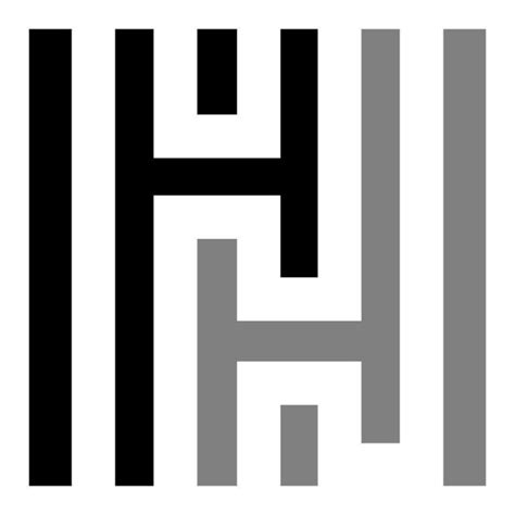 Long Form Content Expert Guide To Engage And Rank