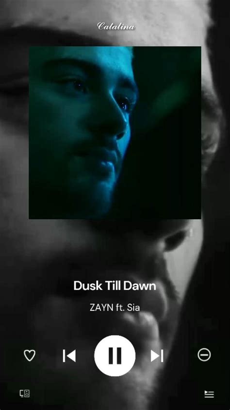 Dusk Till Dawn Artofit