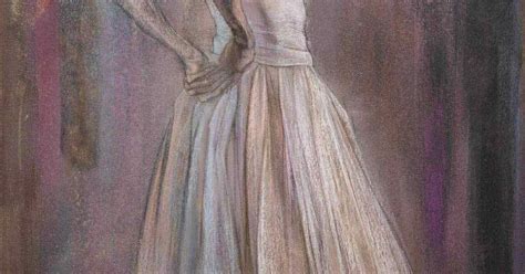 Ballet From Desislava Mincheva Gallery 13 Online Art Gallery