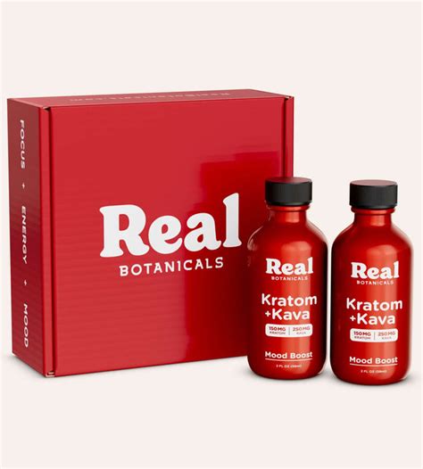 Kava Dosage Guide Safe Ranges And Format By Format Chart