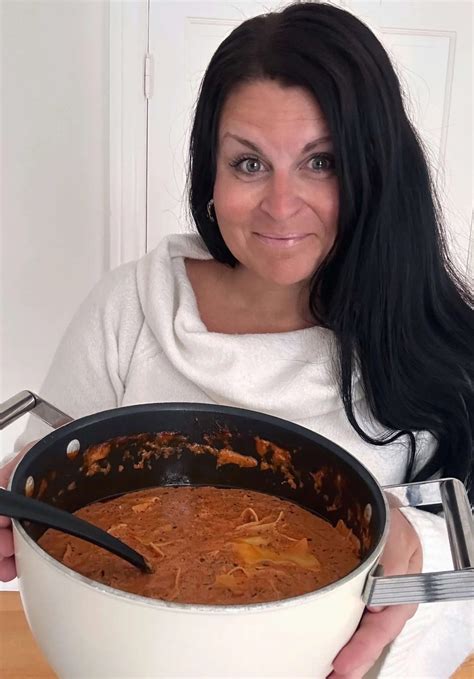 40 Recept Med Köttfärs Madame Edith Allt Om Mat