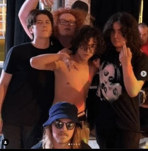 Previous Alleged Dbdr Leak Deleted R Dbdr