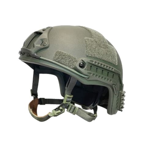 Екіпірування Шоломи — купити в інтернет магазині Cooperr