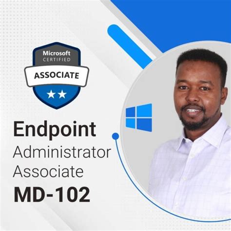 Microsoft 365 Certified Endpoint Administrator Associate Hurbad Courses