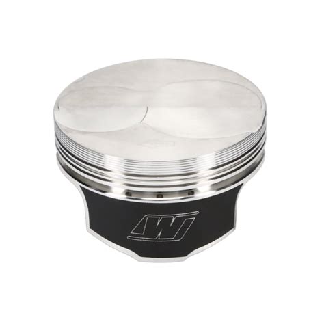 Shop High Quality Chevrolet Ls Pistons Wiseco 6463rx125