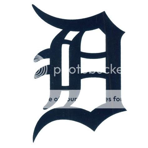 The Misadventures Of Super Librarian Baseball Hate Listening And Dubious Milestones