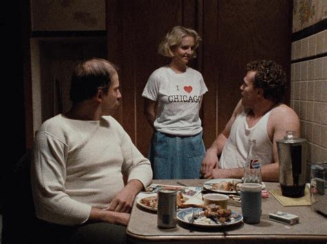 Image Gallery For Henry Portrait Of A Serial Killer Filmaffinity