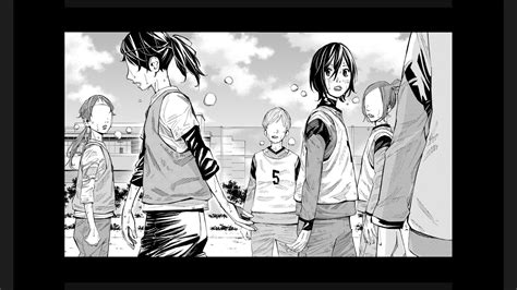 Farewell My Dear Album On Imgur