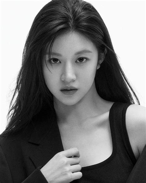 9월 3주차 최신 씨네 뉴스