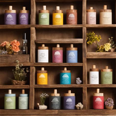 Using Aromatherapy For Long Term Wellness How To Use It Effectively