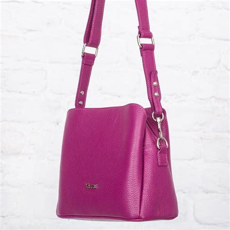 Galanteria Skórzana Internetowy Sklep Z Galanterią Skórzaną