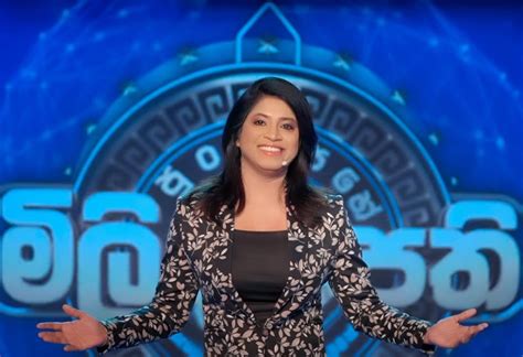 Thanuja Jayawardana Thanuja Jayawardane Official • Instagram Photos And Videos