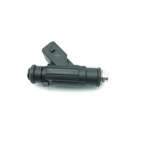 Original Urea Solution Metering Valve Howo T7h Sinotruk Sitrak Urea