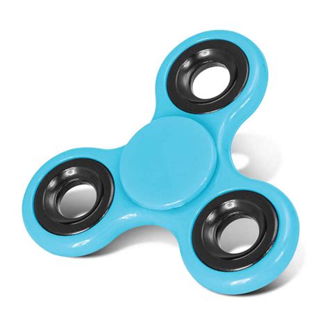 Promotional Fidget Spinner T Sets Promotion Products