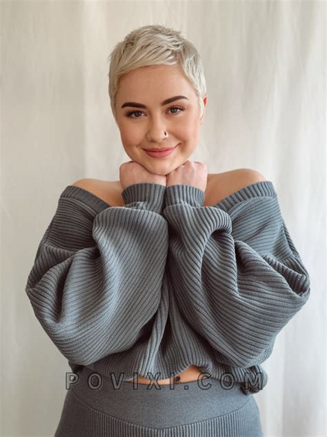 31 Short Pixie Haircuts 2025 For Women Including For Fine Hair With
