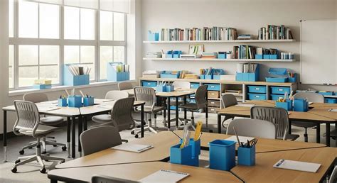 How To Implement A Token System In Aba Therapy