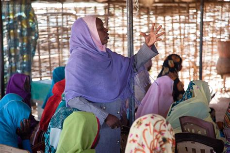 Corruption In The Construction Of Public Infrastructure Critical Issues In Project Preparation