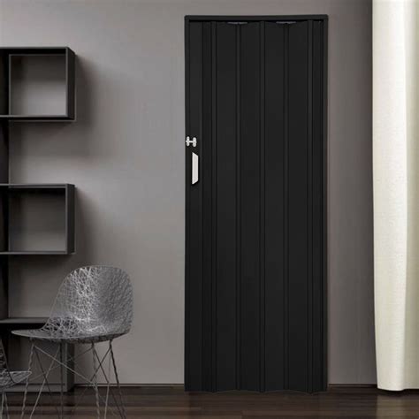 Porta Sanfonada Pvc 210x062cm Bariri Madeiramadeira