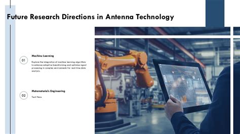Array Factor Beamforming Antenna Signal Processing Ppt Sample St Ai Ppt Powerpoint