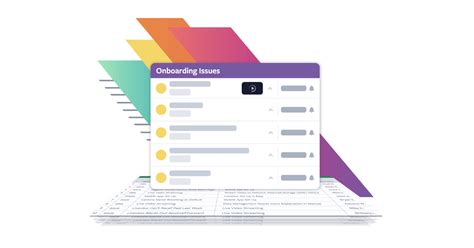 Feedback Automation Software Centercode