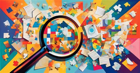 Codification In Qualitative Research Types And Guidelines Teachers Institute