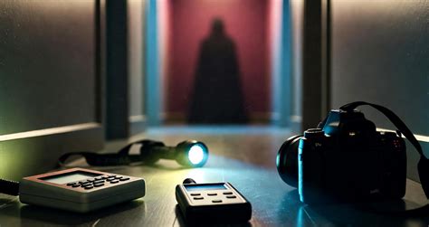 Phasmophobia Console Release Date Crossplay Price And 2025