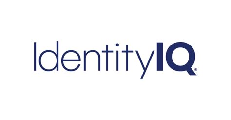 SailPoint IdentityIQ Reviews 2020 Details Pricing Features G2