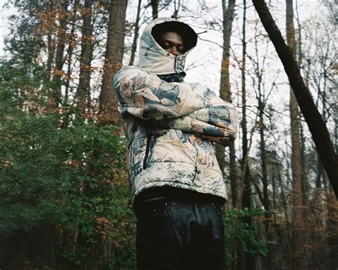 Hellstar Clothing Wallpapers Wallpaper Cave