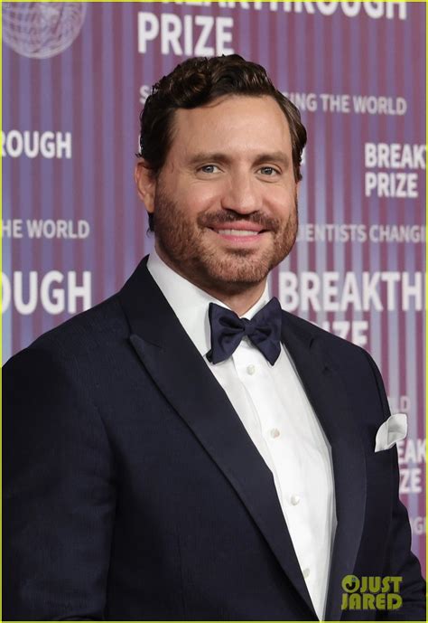 10th Breakthrough Prize Ceremony See Photos Of Every Attendee