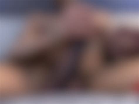 Stroking His Mmeat With A Grin Vidéos Porno Gratuites Youporngay