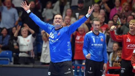 Macht Lichtlein Weiter