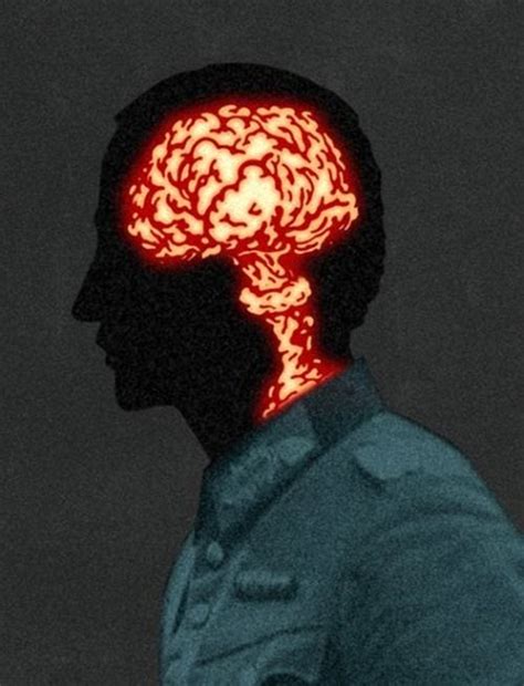 Why We Keep Procrastinating Even When We Know Exactly What To Do By