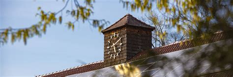 Uhlandschule Unsere Schule