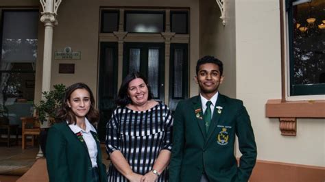 Is James Ruse The Best School In Australia