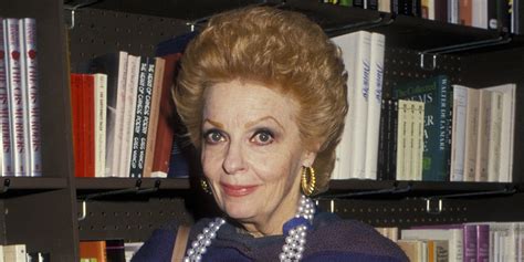 Sixteen Candles Star Carole Cook Dies Holding Husbands Hand 3 Days Shy Of Her 99th Birthday