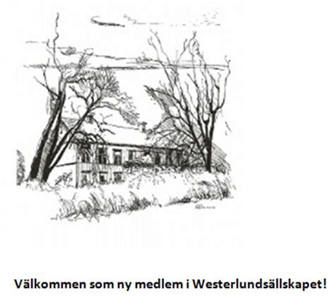 Enköpingsdoktorn Ernst Westerlund