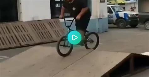 See Anything Missing Album On Imgur