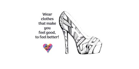 Arty Annie Misterton