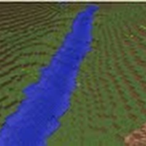 Geography Project Minecraft Youtube